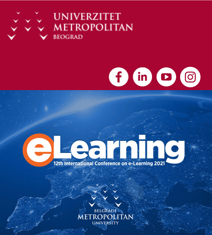 Elearning 2021 Indikatormapa